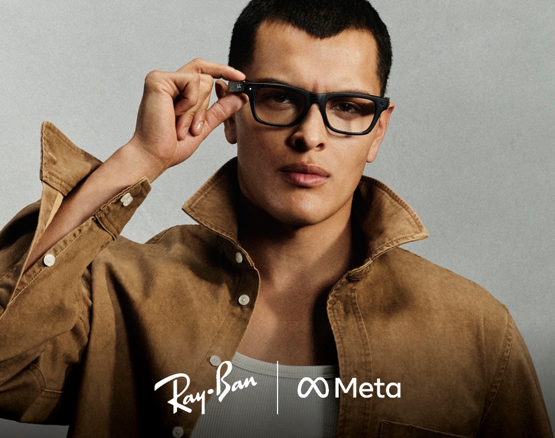 Ray-Ban Meta Gen 2 Review (2026): Tested vs Gen 1 & Oakley Meta